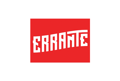 Distrito Creativo San Felipe, Bares y otros, Bogotá, Colombia.